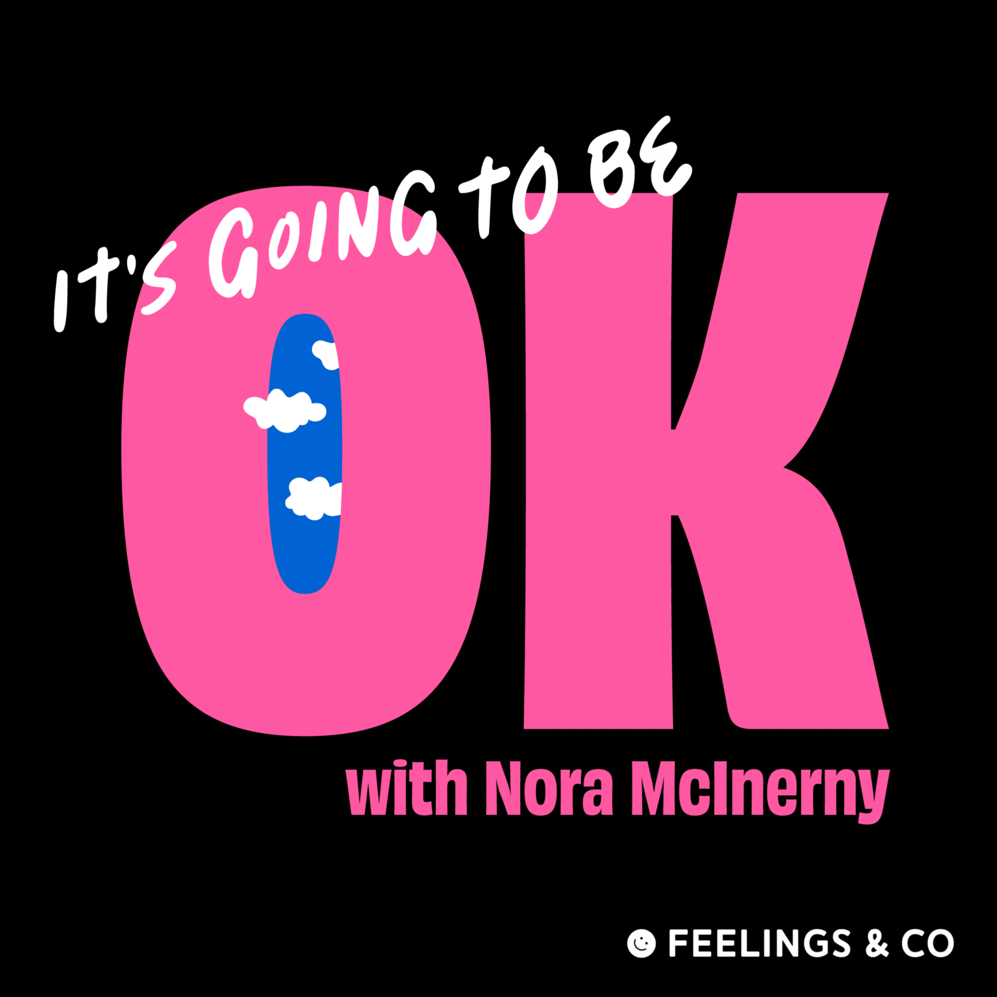 It's (still) Okay To Laugh (and crying is still cool, too) - Thanks for ...